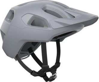 Poc Cularis - MTB Helm