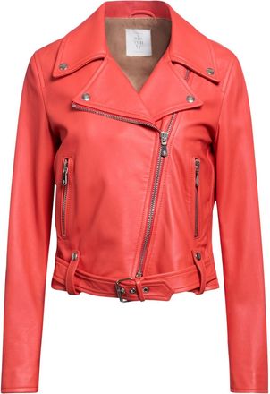 Eleventy JACKEN & M&Auml;NTEL - Jacken und Anoraks auf YOOX.COM