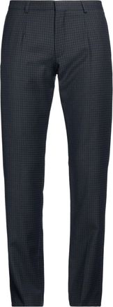 HUGO BOSS HOSEN & R&Ouml;CKE - Hosen auf YOOX.COM