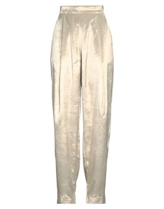 C & M Camilla and Marc HOSEN & RÖCKE - Hosen auf YOOX.COM