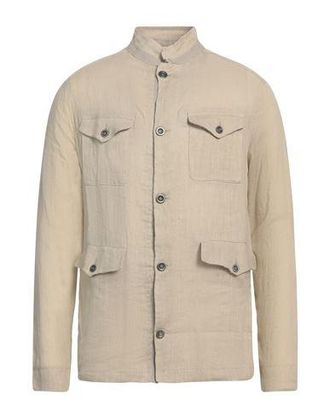 Alpha Studio TOPS - Chemises sur YOOX.COM