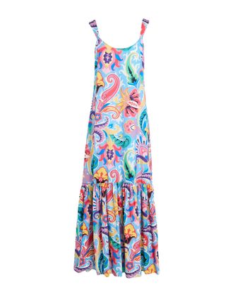 Etro KLEIDER - Maxi-Kleider auf YOOX.COM