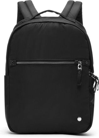 Pacsafe Rucksack