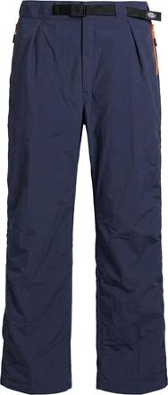 Dickies HOSEN & R&Ouml;CKE - Hosen auf YOOX.COM