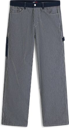 Tommy Jeans Jeans Jamie