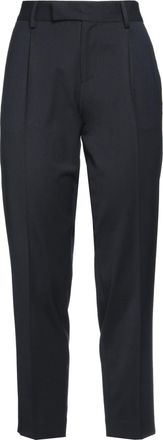 Pantaloni Torino HOSEN & R&Ouml;CKE - Hosen auf YOOX.COM