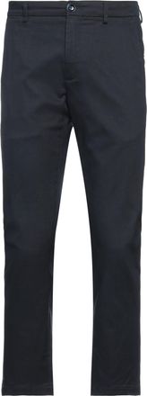 Department Five HOSEN & RÖCKE - Hosen auf YOOX.COM