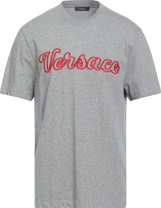 Versace TOPS - T-shirts auf YOOX.COM