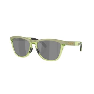 Oakley unisex, Accessories, Gr&uuml;n, 58 MMGr&ouml;&szlig;e