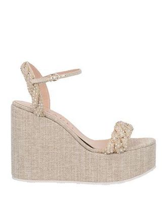 Casadei CHAUSSURES - Sandales sur YOOX.COM