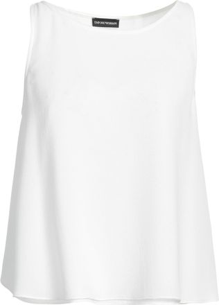 Emporio Armani TOPS - Tops auf YOOX.COM