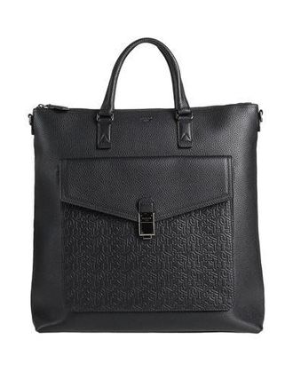 Bally SACS - Sacs &agrave; main sur YOOX.COM
