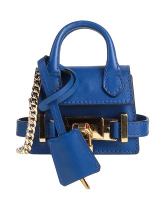 Moschino TASCHEN - Handtaschen auf YOOX.COM