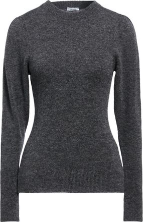 I Heart STRICKWAREN - Pullover auf YOOX.COM