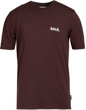 BALR. TOPS - T-shirts sur YOOX.COM