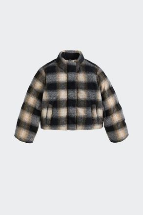 Levi's Doudoune - Taille XS