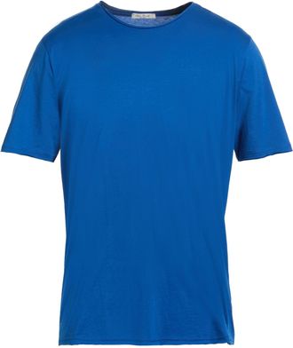 Stefan Brandt TOPS - T-shirts auf YOOX.COM