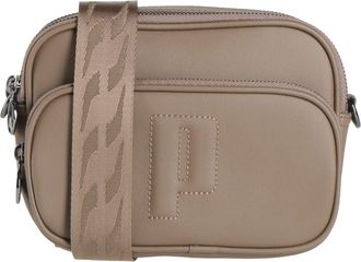 Puma TASCHEN - Umh&auml;ngetasche auf YOOX.COM