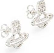 Vivienne Westwood Boucles doreille Trudy