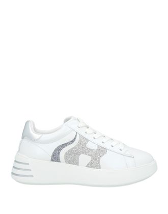 Hogan SCHUHE - Sneakers auf YOOX.COM