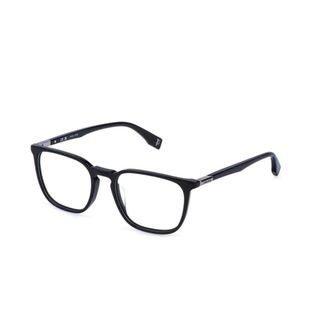 Police Herren, Accessories, Schwarzk, 53 MMGr&ouml;&szlig;e