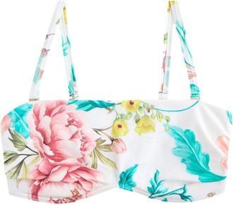 Next Bikinitop