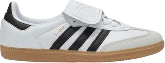 adidas Homme, Chaussures, Blanc, Taille: 45 EU Samba OG Casual Chaussures