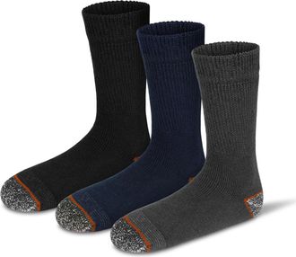 Normani Socken