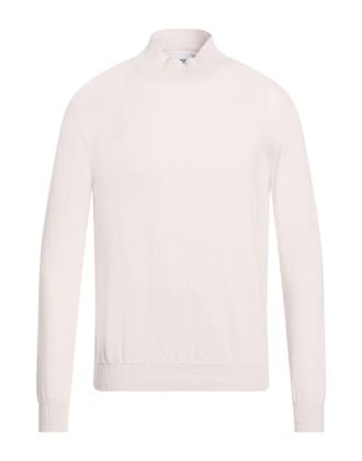 Alpha Studio STRICKWAREN - Pullover auf YOOX.COM