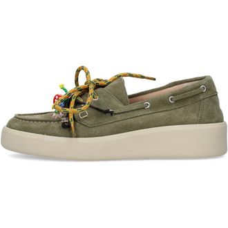 M&eacute;lin&eacute; 56ACC-ST