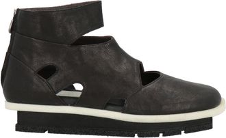 Le Ruemarcel SCHUHE - Stiefeletten auf YOOX.COM