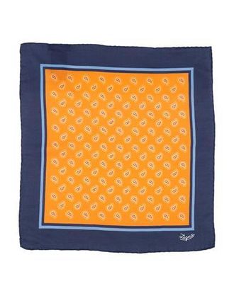 Ermenegildo Zegna ACCESSOIRES - &Eacute;charpes sur YOOX.COM