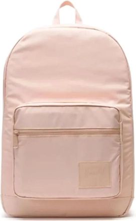 Herschel Femme, Sacs, Rose, Taille: ONE Size Backpacks