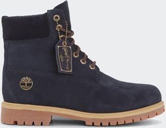 Timberland Bottes - Taille 46