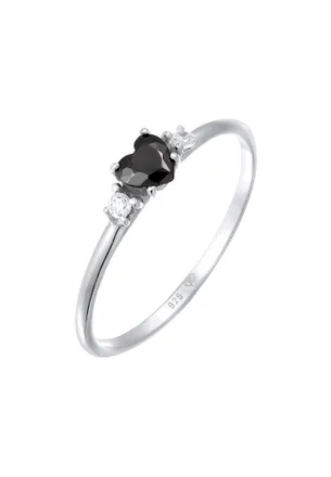 Elli Ring Herz