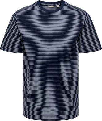 Only & Sons T-Shirt ONSFred