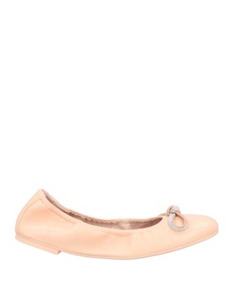 Stuart Weitzman SCHUHE - Ballerinas auf YOOX.COM