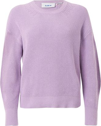 Jack & Jones Pullover JXMILA
