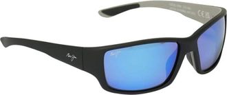 Maui Jim Herren, Accessories, Schwarzk, ONE SIZEGr&ouml;&szlig;e