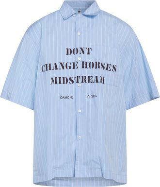 OAMC TOPS - Hemden auf YOOX.COM