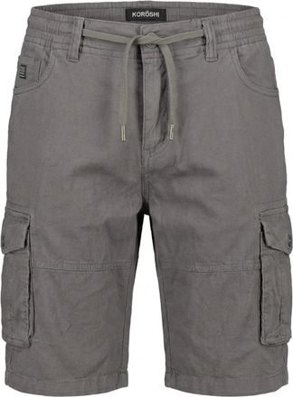 Kor&ouml;shi Shorts