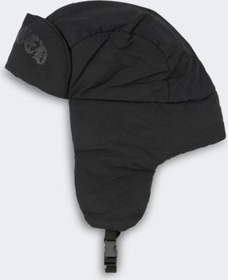 Wasted Chapka - Taille TU