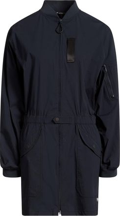 G-Star KLEIDER - Mini-Kleider auf YOOX.COM