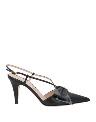 Valentino Garavani SCHUHE - Pumps auf YOOX.COM