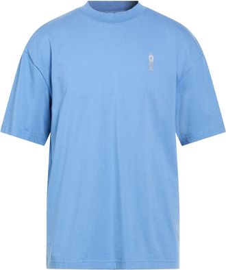 BALR. TOPS - T-shirts auf YOOX.COM