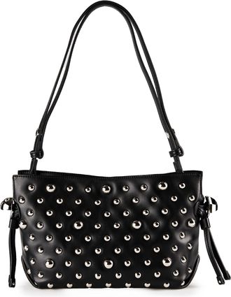 Liu Jo Schultertasche Riccy