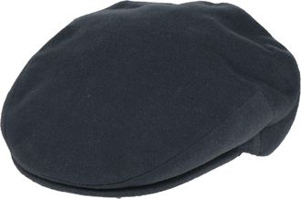 Borsalino ACCESSOIRES - M&uuml;tzen & H&uuml;te auf YOOX.COM