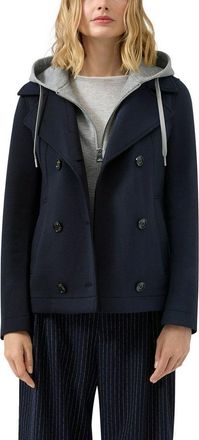 s.Oliver Outdoorjacke