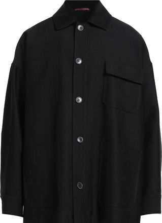 Valentino Garavani JACKEN & MÄNTEL - Mäntel auf YOOX.COM