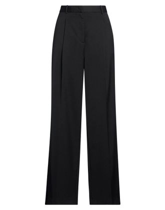 Semicouture HOSEN & R&Ouml;CKE - Hosen auf YOOX.COM